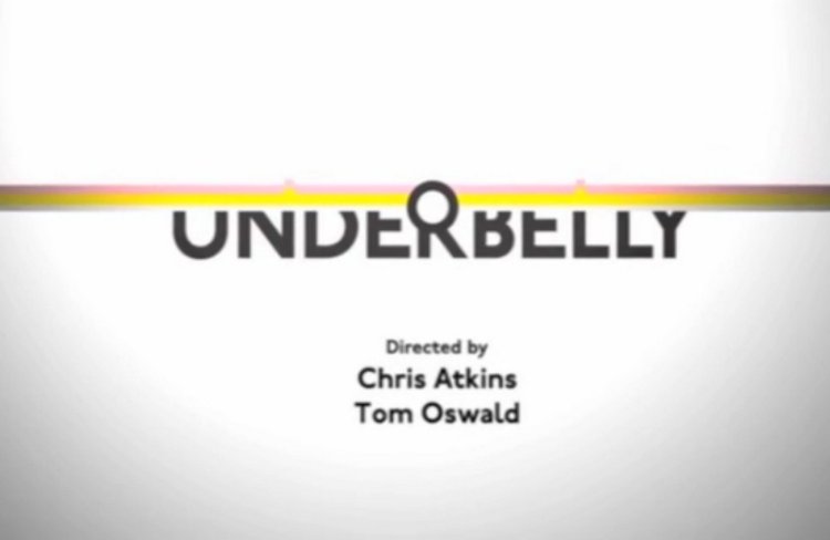 DDS Crew documentary preview : Underbelly – Urban Kultur Blog