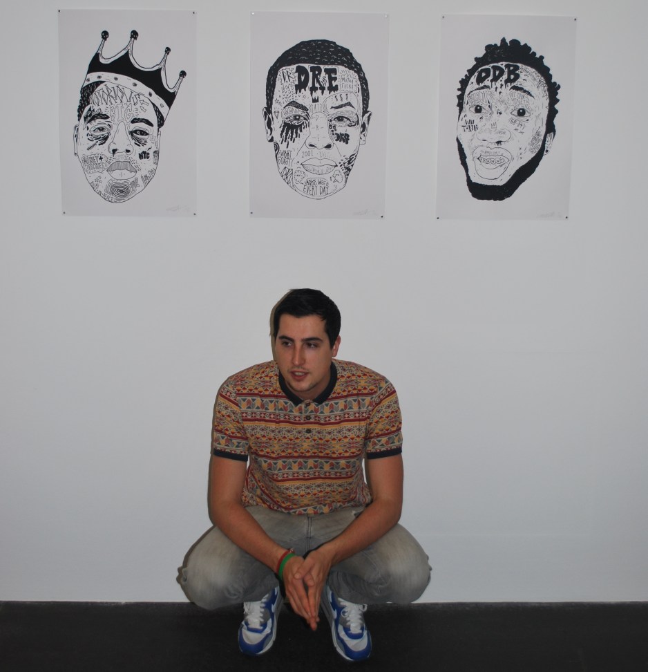 In conversation with Nick Cocozza – Scots on Walls #1 – Urban Kultur Blog