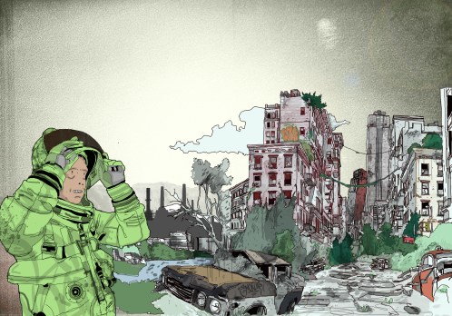 In conversation with Nick Cocozza – Scots on Walls #1 – Urban Kultur Blog