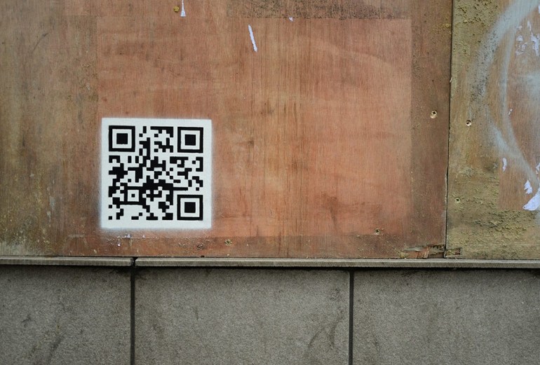 Top 5 politically inspired street artists – Urban Kultur Blog