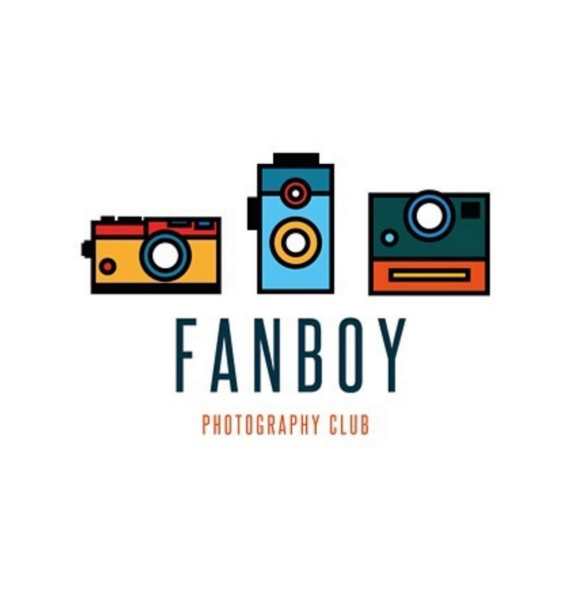 52 weeks of Fanboy – Urban Kultur Blog
